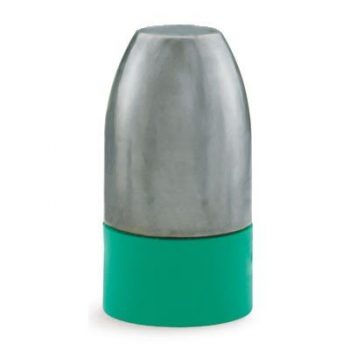 PowerBelt Pure Lead Series Bullets – RMC Ox-Yoke Muzzleloader Supplies