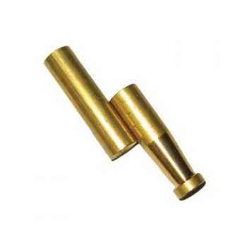 RMC Ramrod Tip Kit – RMC Ox-Yoke Muzzleloader Supplies