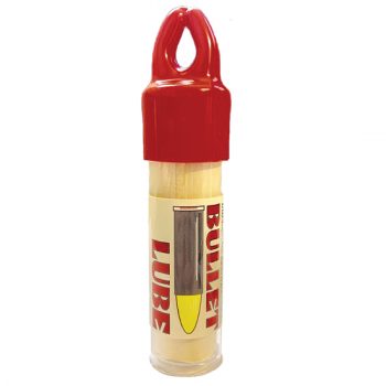 Wonder Lube Stick Premium Bullet Lubricant – Bullet Casting Lube Sticks ...