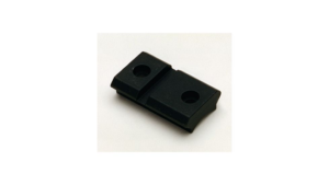 CVA Durasight Z2 Alloy Scope Bases – RMC Ox-Yoke Muzzleloader Supplies