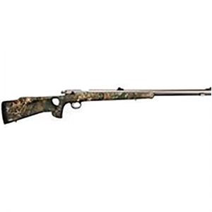 Knight Muzzleloaders – RMC Ox-Yoke Muzzleloader Supplies