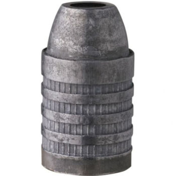 Hornady Great Plains Bullets – RMC Ox-Yoke Muzzleloader Supplies